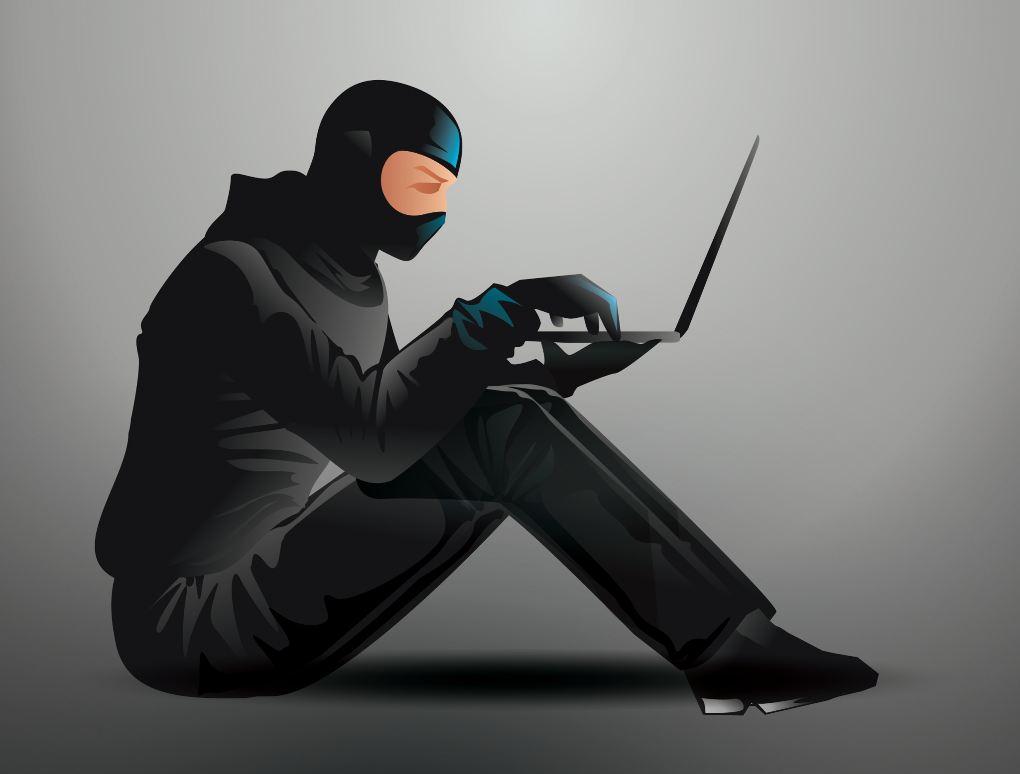 10 High Paying Security Jobs and Careers - Security Degree Hub