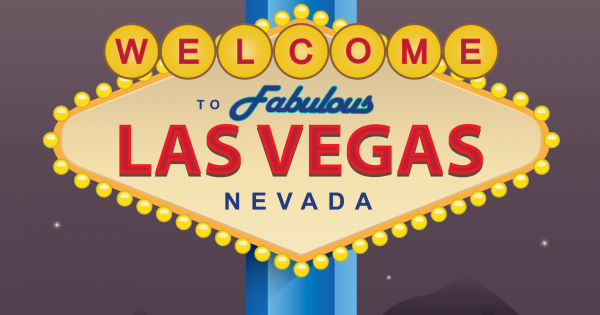 Security In Las Vegas Security Degree Hub security-in-las-vegas-security-degree-hub