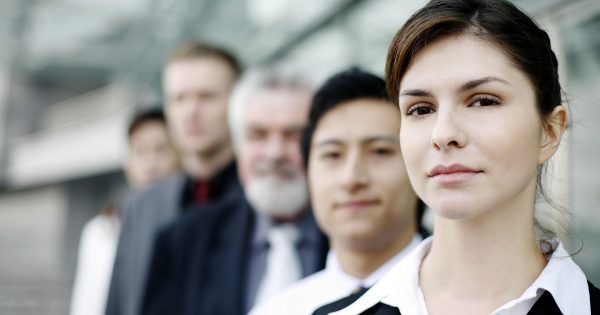 What are the Most Common Security Jobs? - Security Degree Hub