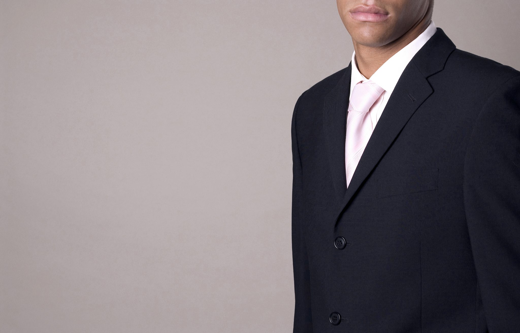 10 Top National Security Jobs - Security Degree Hub