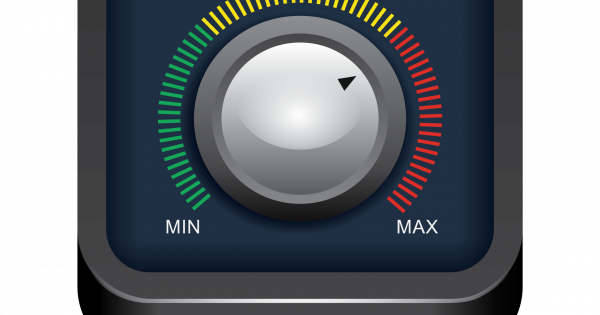 How To Maximize A Security Degree Security Degree Hub