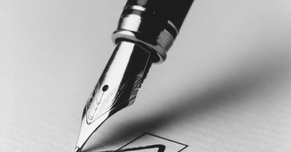 Contact Security Degree Hub