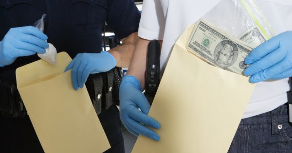 10 Best Online Investigation Master's Programs - Security Degree Hub