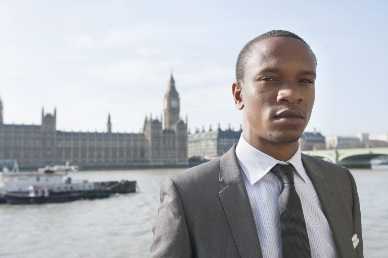 How To Become a Bodyguard - Security Degree Hub