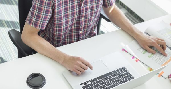 What is Intelligence Analysis? - Security Degree Hub