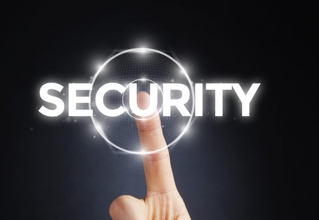 10 High Paying Security Jobs and Careers - Security Degree Hub
