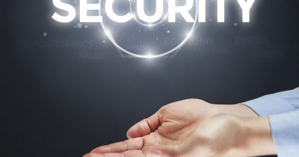 Cybersecurity Associates or Certificate? - Security Degree Hub