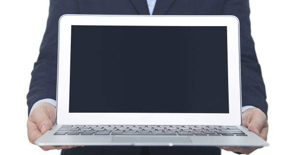 10 Best Online Computer Security Degree - Security Degree Hub