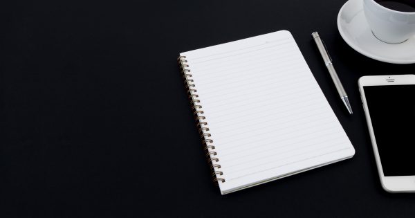 Security Resources Security Degree Hub