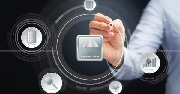 What is a Risk Management Analyst? - Security Degree Hub