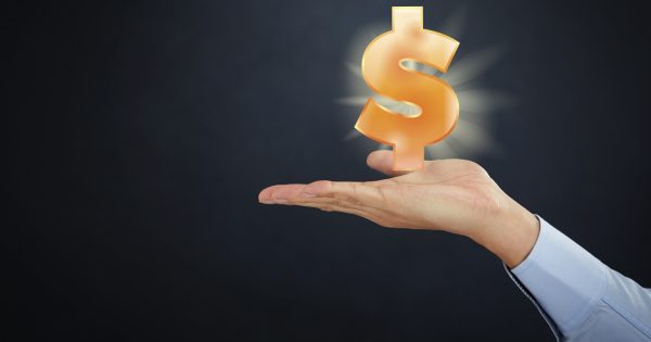10 High Paying Security Jobs and Careers - Security Degree Hub
