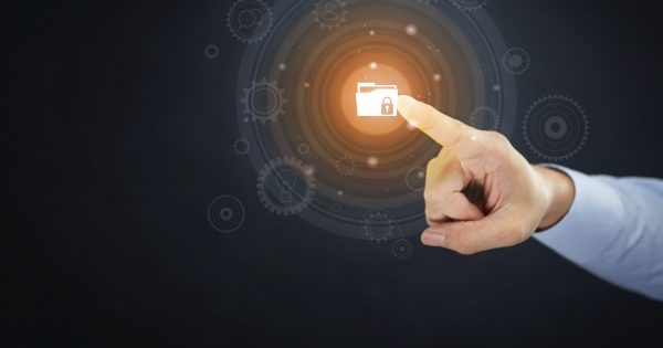 25 Online Security Master's Degrees - Security Degree Hub