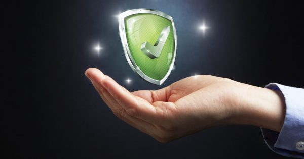 10 Best Online Network Security Degrees - Security Degree Hub