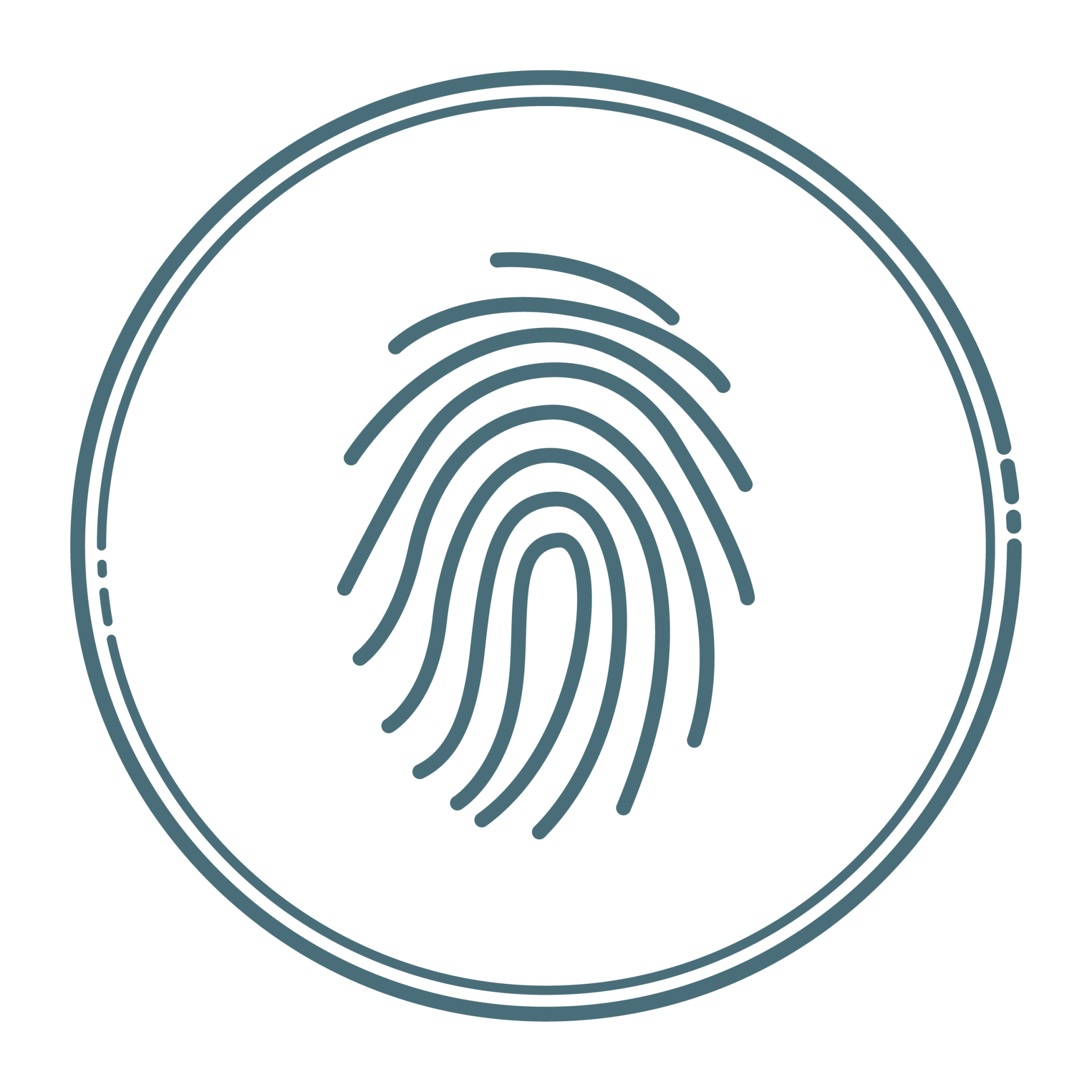 10 Top Security Degree Employers Want and are Looking For