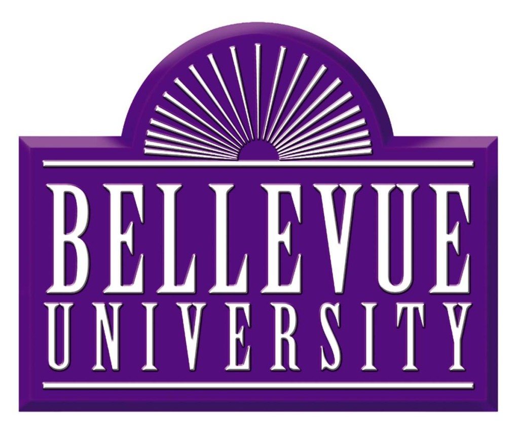 Bellevue University - Security Degree Hub