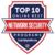 10 Best Online Network Security Degrees - Security Degree Hub