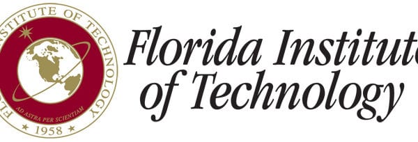 florida institute of technology logo | Security Degree Hub
