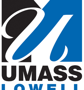 UMass-Lowell-logo - Security Degree Hub