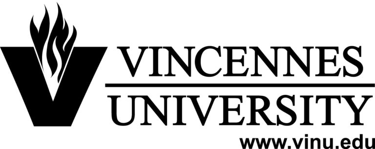 10 Most Affordable Homeland Security Degree - Security Degree Hub