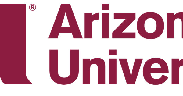 arizona state - Security Degree Hub