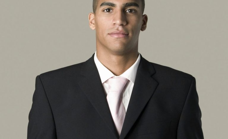 10 High Paying Security Jobs and Careers - Security Degree Hub