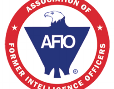 afio logo | Security Degree Hub