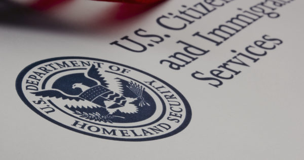 What Does Homeland Security Do? - Security Degree Hub