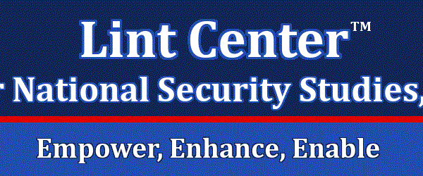 lint center - Security Degree Hub
