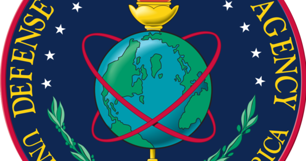 defense intelligence | Security Degree Hub