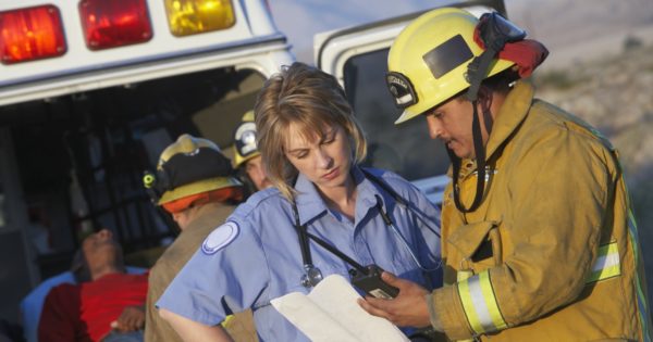 25 Top Online Masters in Emergency Management - Security Degree Hub