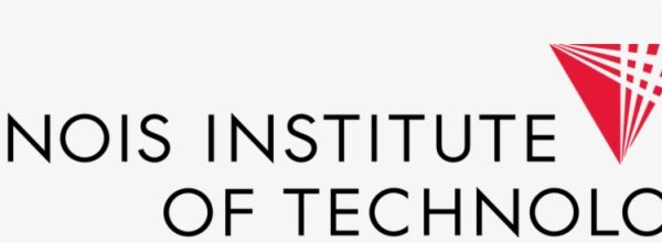 267-2678712_login-logo-illinois-tech-logo - Security Degree Hub