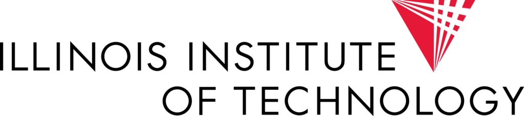 illinois tech - Security Degree Hub