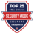 25 Free Online Security Guard Courses with Certificates - Security ...