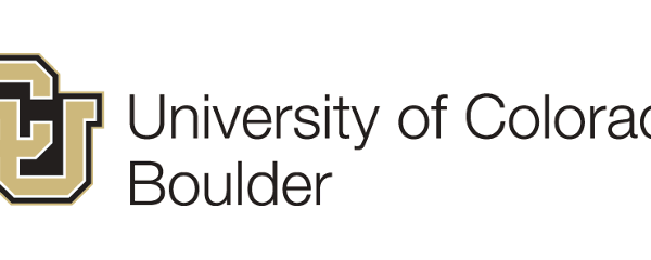 colorado cu boulder | Security Degree Hub