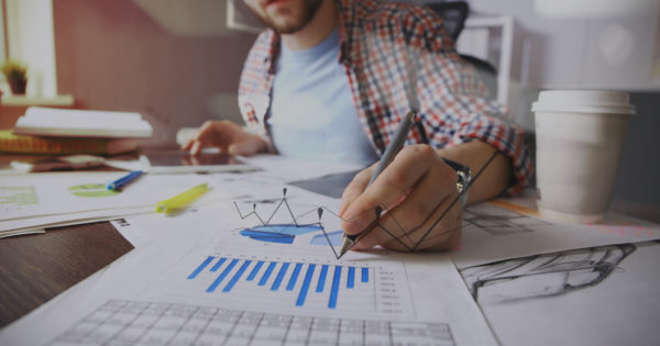 25 Best Risk Management Graduate Programs - Security Degree Hub