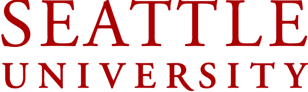 25 Best Risk Management Graduate Programs - Security Degree Hub