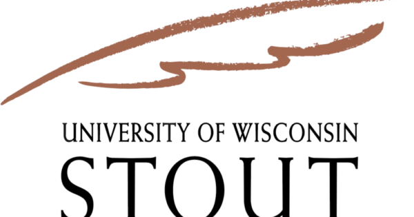 u wisconsin stout - Security Degree Hub