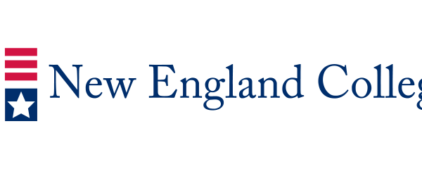 new england college | Security Degree Hub
