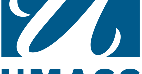 770px-University_of_Massachusetts_Boston_logo.svg | Security Degree Hub