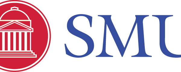 Southern Methodist University | Security Degree Hub