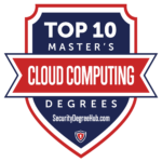 10 Best Master's in Cloud Computing - Security Degree Hub