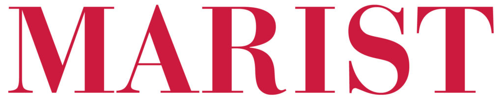 10 Best Master's in Cloud Computing - Security Degree Hub