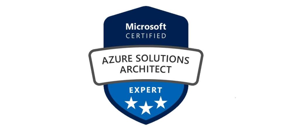 10 Best Cloud Computing Certifications - Security Degree Hub 10 Best Cloud Computing Certifications - Security Degree Hub
