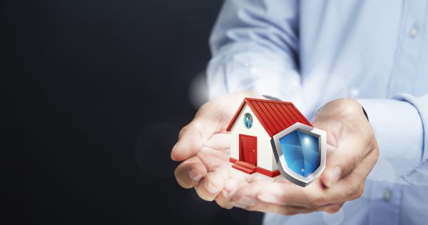 10 High-Tech Home Safety Security Products - Security Degree Hub