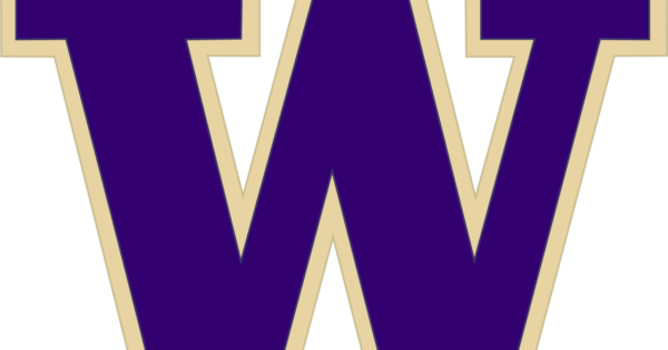 1280px-University_of_Washington_Block_W_logo_RGB_brand_colors.SVG ...