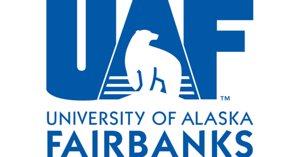 UAF | Security Degree Hub