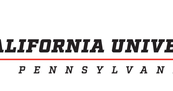 Cal U logos Master | Security Degree Hub