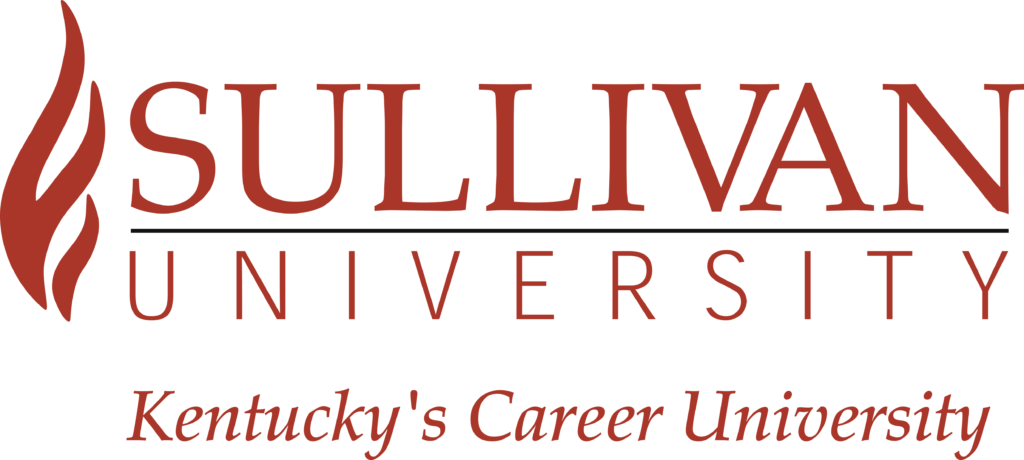 10 Top Online Public Safety Associates - Security Degree Hub