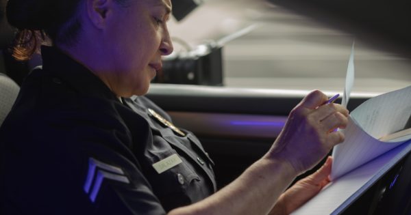 Public Safety Administration Jobs - Security Degree Hub