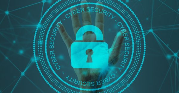 Cybersecurity Masters vs MBA - Security Degree Hub